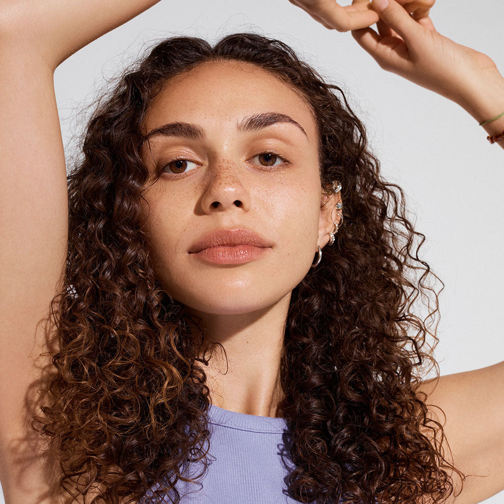 Adult Acne Explained – Skinstitut NZ