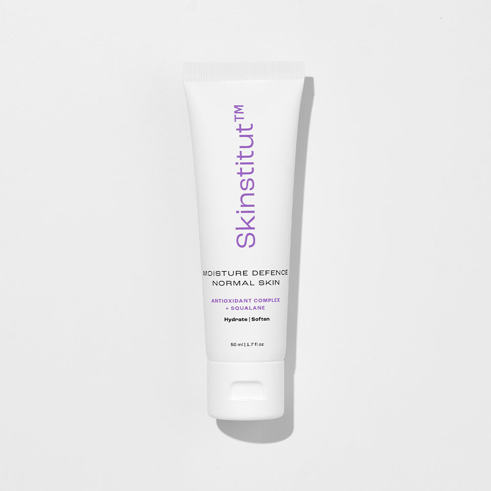 Buy Normal Skin Moisturiser – Skinstitut NZ