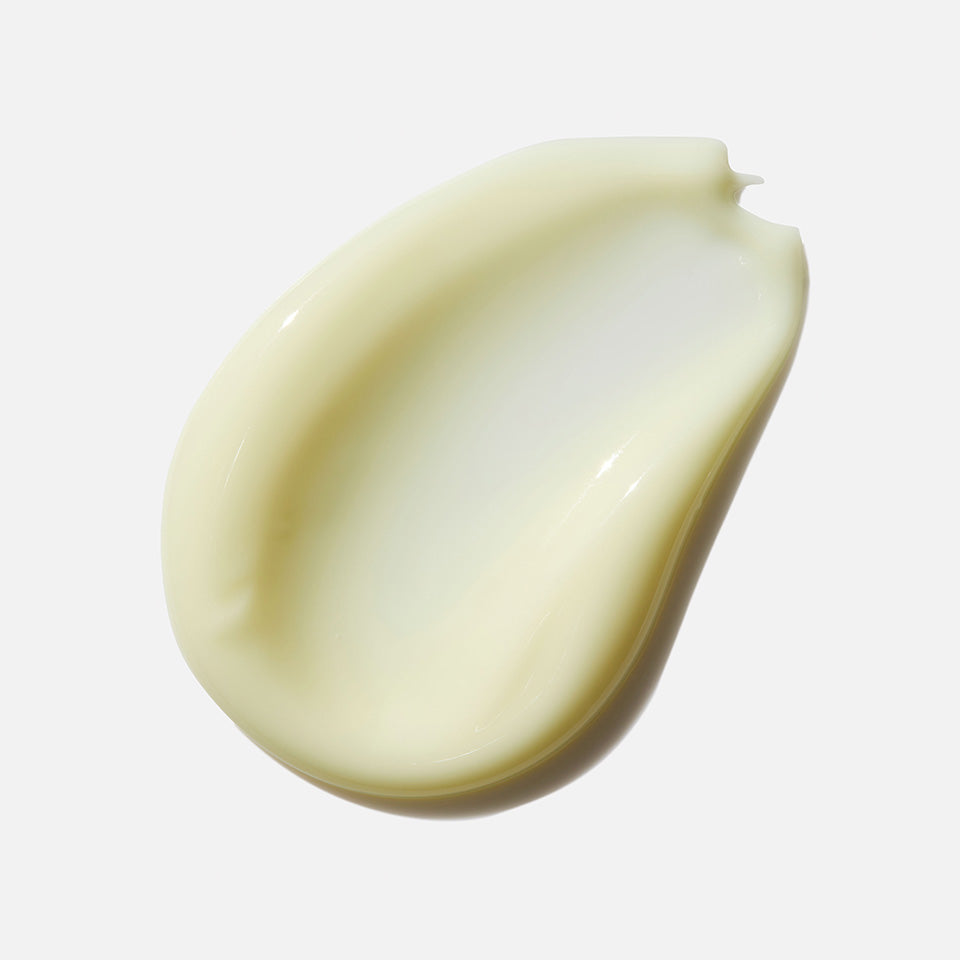 Buy Retinol Serum Australia | Retinol Serum Reviews – Skinstitut NZ